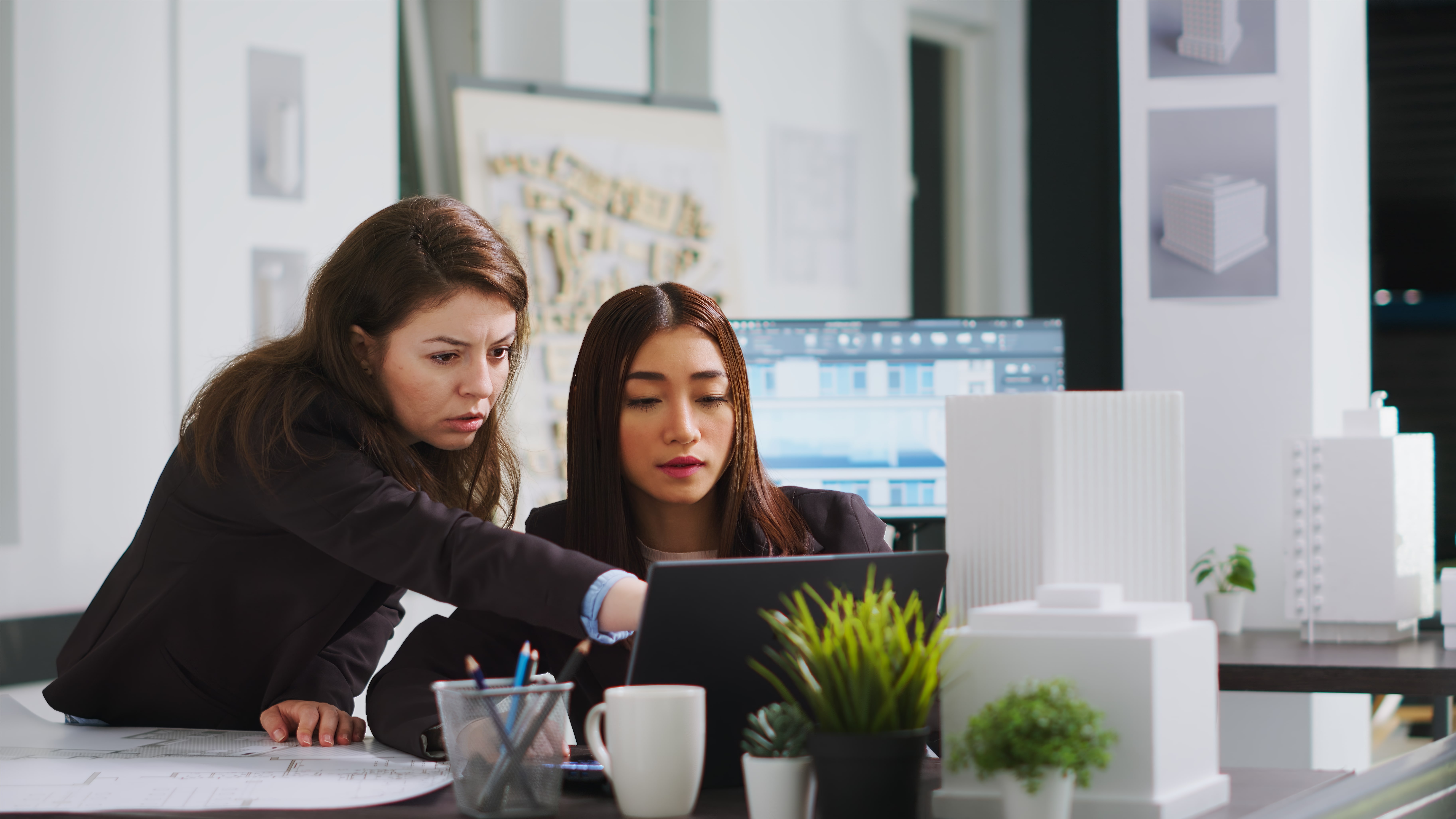 Creating Community Spaces: A New Approach to Commercial Property Development